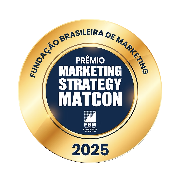 Case Espaço Smart - A primeira e única Loja de Casas do Brasil